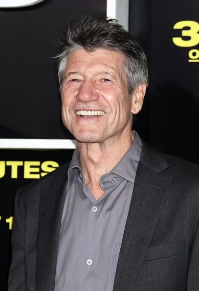 Fred Ward | Doblaje Wiki | Fandom