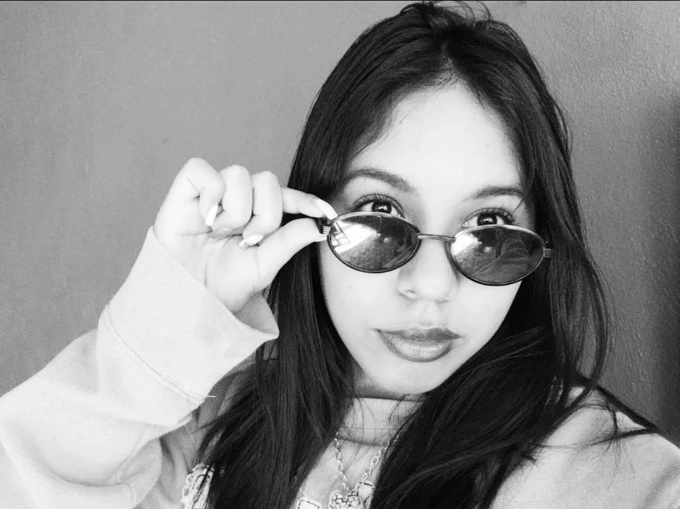 Gabriela Piñango | Doblaje Wiki | Fandom