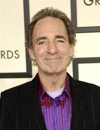 Harry Shearer | Doblaje Wiki | Fandom