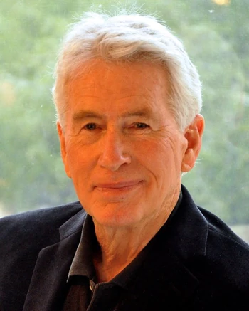 Jim McMullan | Doblaje Wiki | Fandom