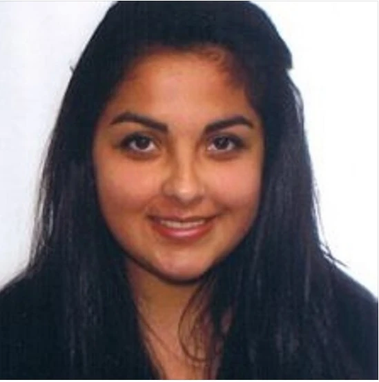 Katherine Sánchez | Doblaje Wiki | Fandom