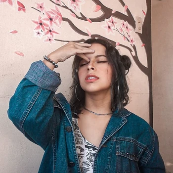 Kat León | Doblaje Wiki | Fandom