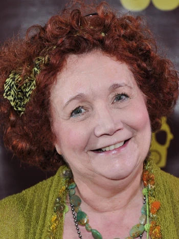 Lynne Griffin | Doblaje Wiki | Fandom