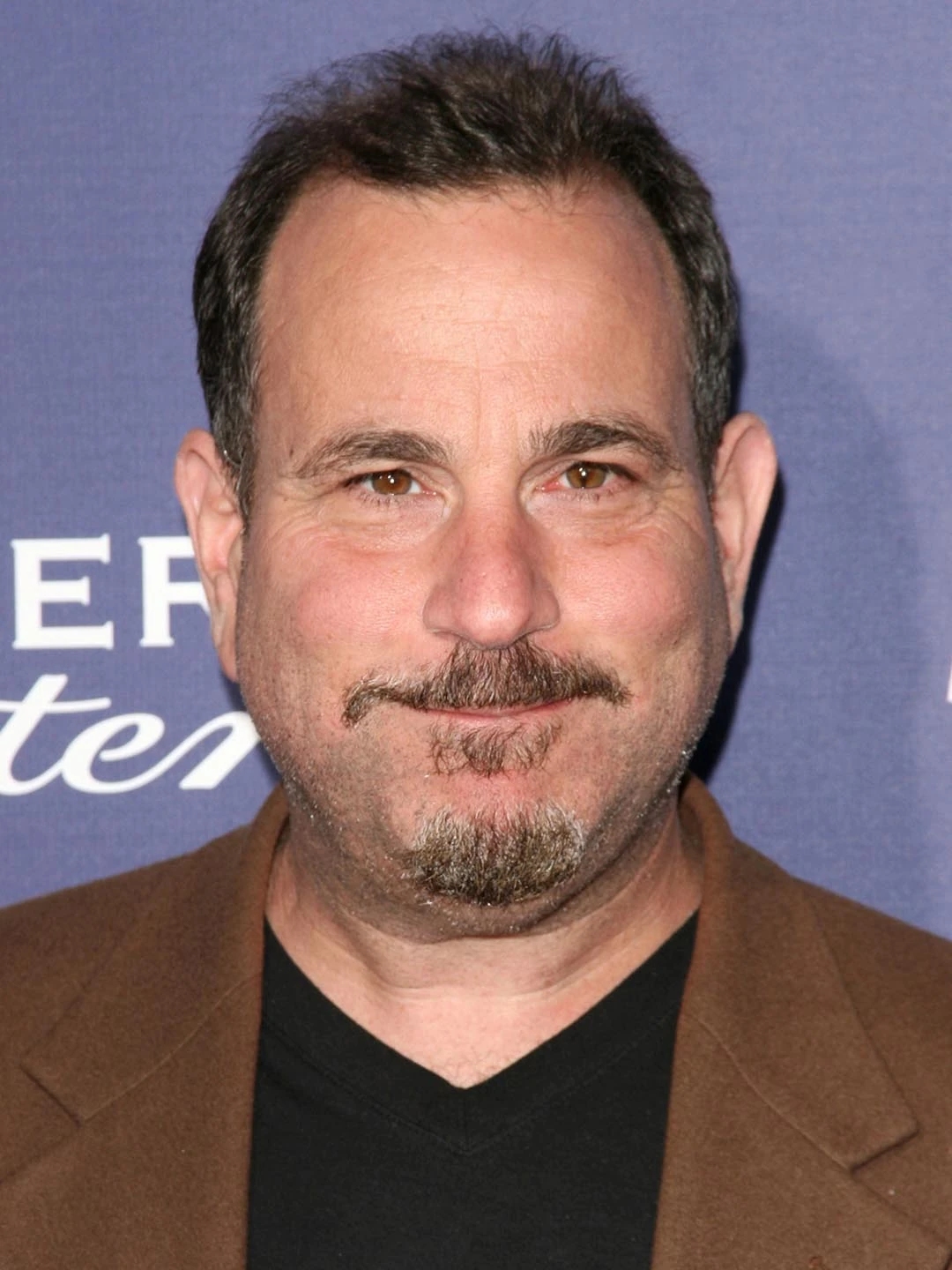 Malcolm Danare | Doblaje Wiki | Fandom