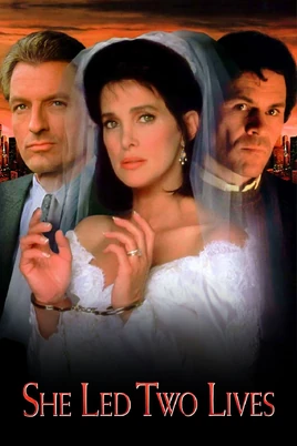 Doble engaño (1994) | Doblaje Wiki | Fandom