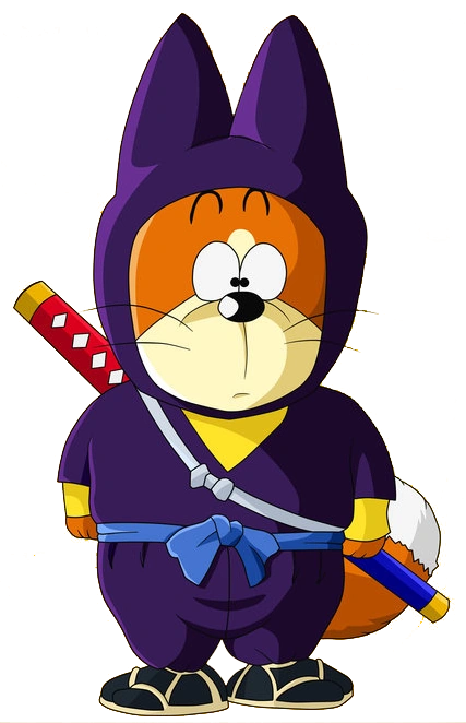 Shu | Doblaje Wiki | Fandom