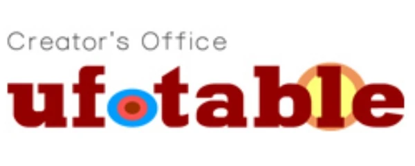 Categoría:Animes de Ufotable | Doblaje Wiki | Fandom