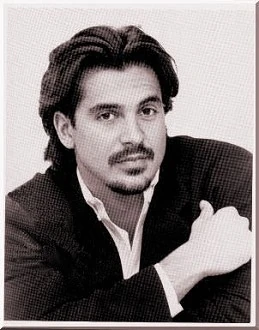 Matthew Porretta | Doblaje Wiki | Fandom