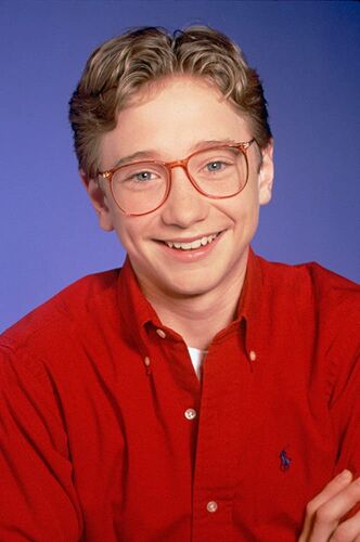 Christopher Castile Doblaje Wiki Fandom