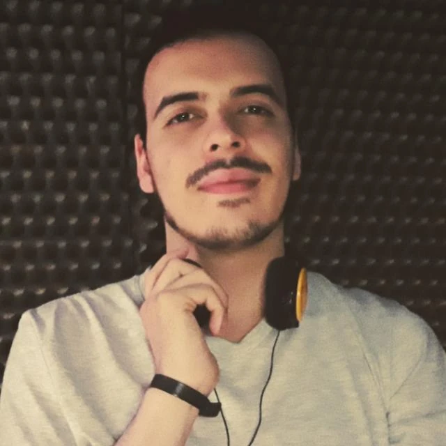 Diego Toro | Doblaje Wiki | Fandom