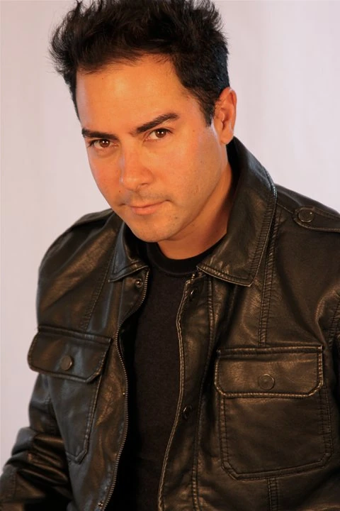 Jaime Aymerich | Doblaje Wiki | Fandom