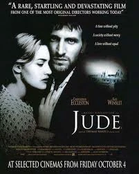 Jude | Doblaje Wiki | Fandom