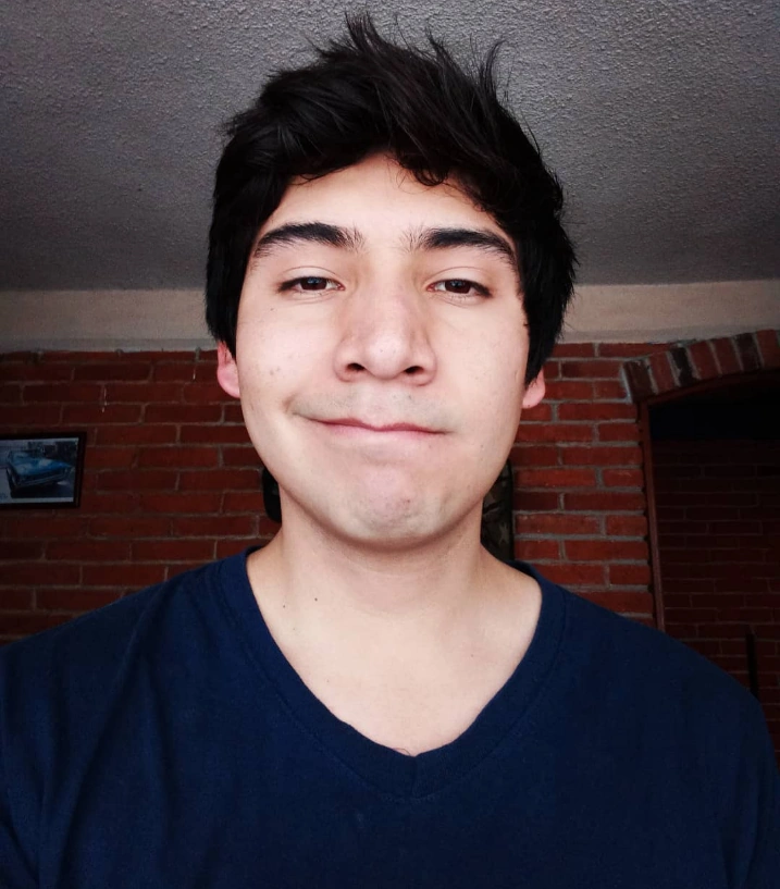 Kevin Cruz | Doblaje Wiki | Fandom