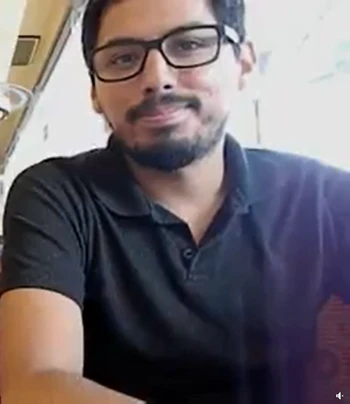 Óscar López | Doblaje Wiki | Fandom