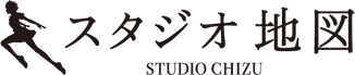 Studio Chizu | Doblaje Wiki | Fandom