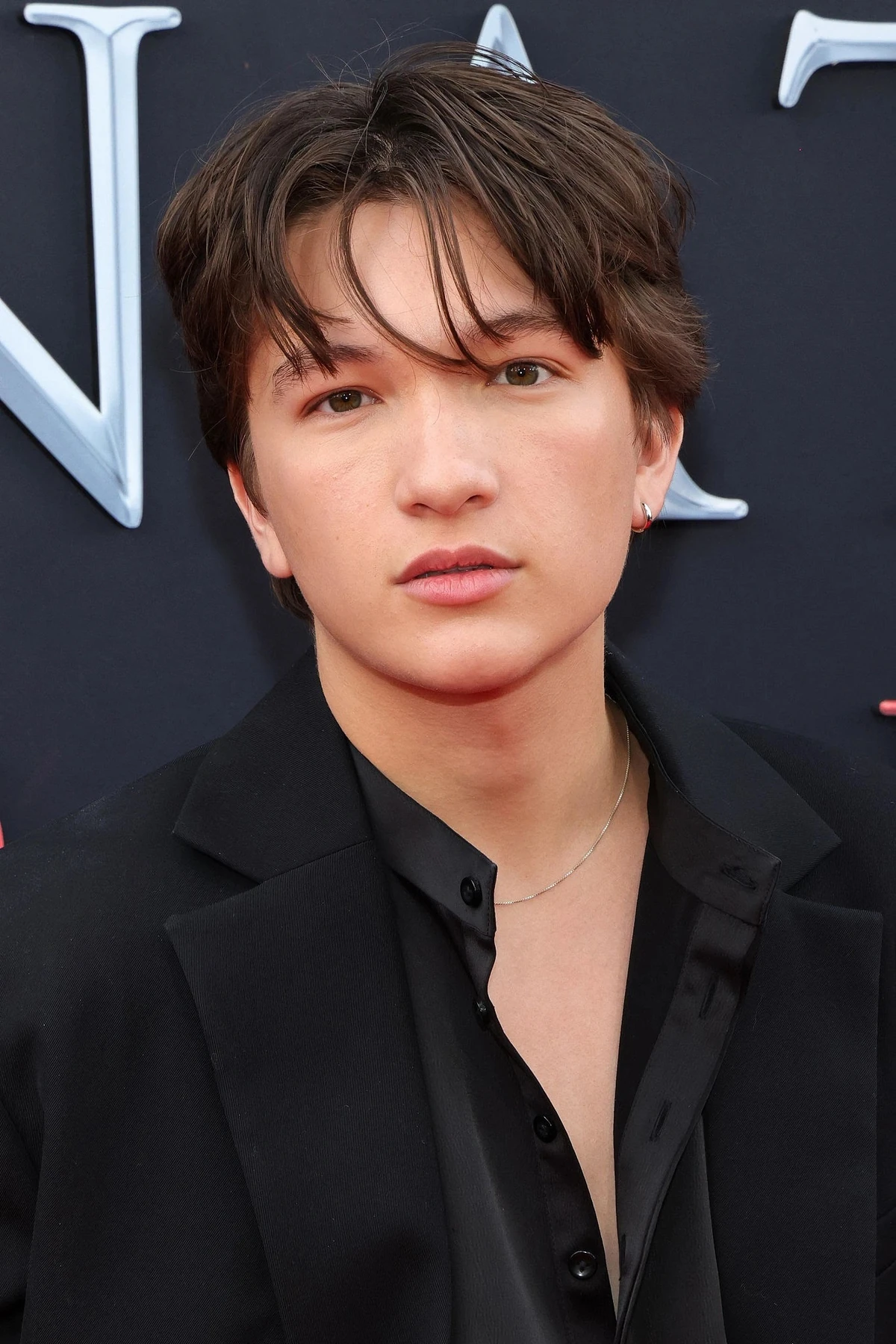 Teo Briones | Doblaje Wiki | Fandom