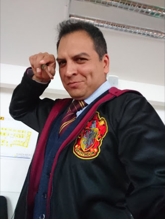 Francesco Liotti And Alessandro Ruggiero 2022