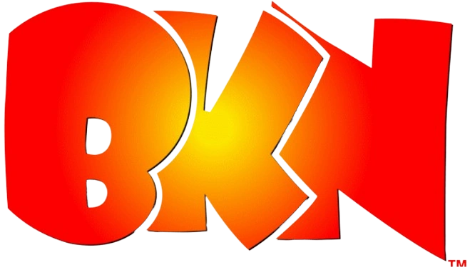 Categoría:Series y películas de BKN International | Doblaje Wiki | Fandom