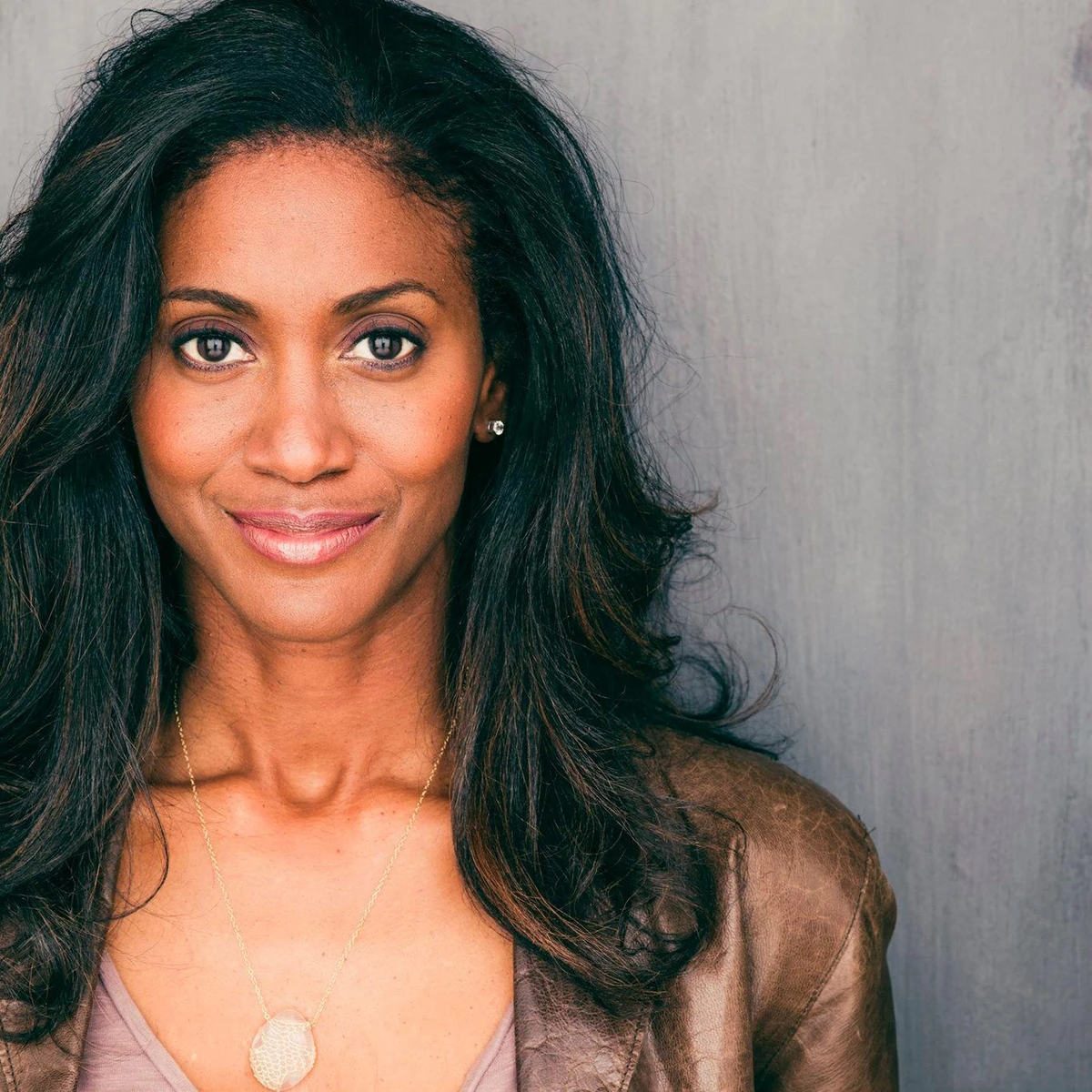 JoNell Kennedy | Doblaje Wiki | Fandom