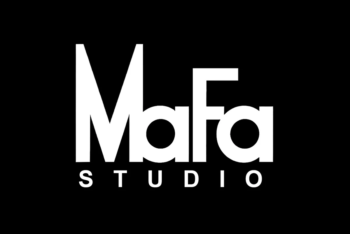 MaFa Studio | Doblaje Wiki | Fandom