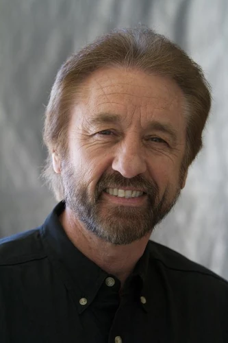 Ray Comfort | Doblaje Wiki | Fandom