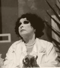 Martha Ofelia Galindo | Doblaje Wiki | Fandom