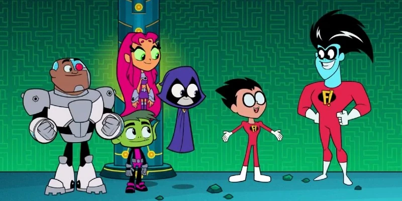 Huggbees | Doblaje Wiki | Fandom