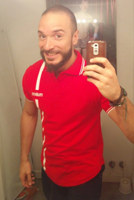 Santiago Maurig | Doblaje Wiki | Fandom