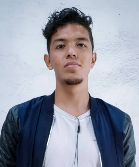 César García | Doblaje Wiki | Fandom