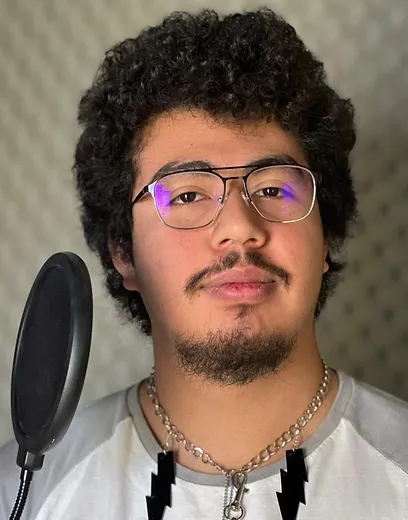 Carlos Cj Mar Doblaje Wiki Fandom