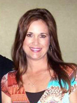 Dana Kimmell | Doblaje Wiki | Fandom