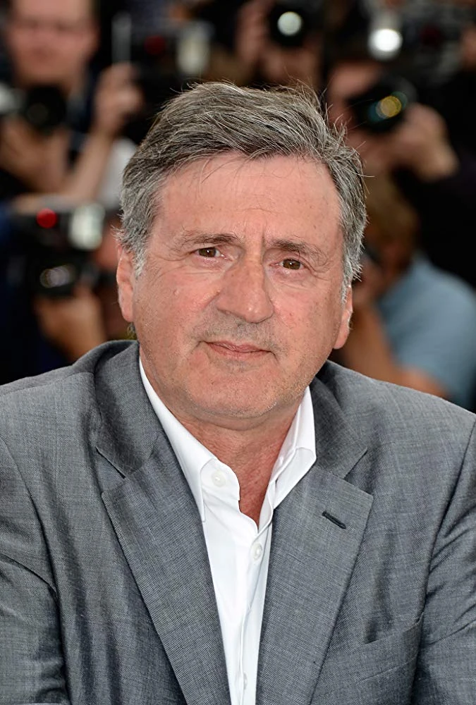 Daniel Auteuil | Doblaje Wiki | Fandom