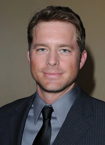Drew Waters | Doblaje Wiki | Fandom