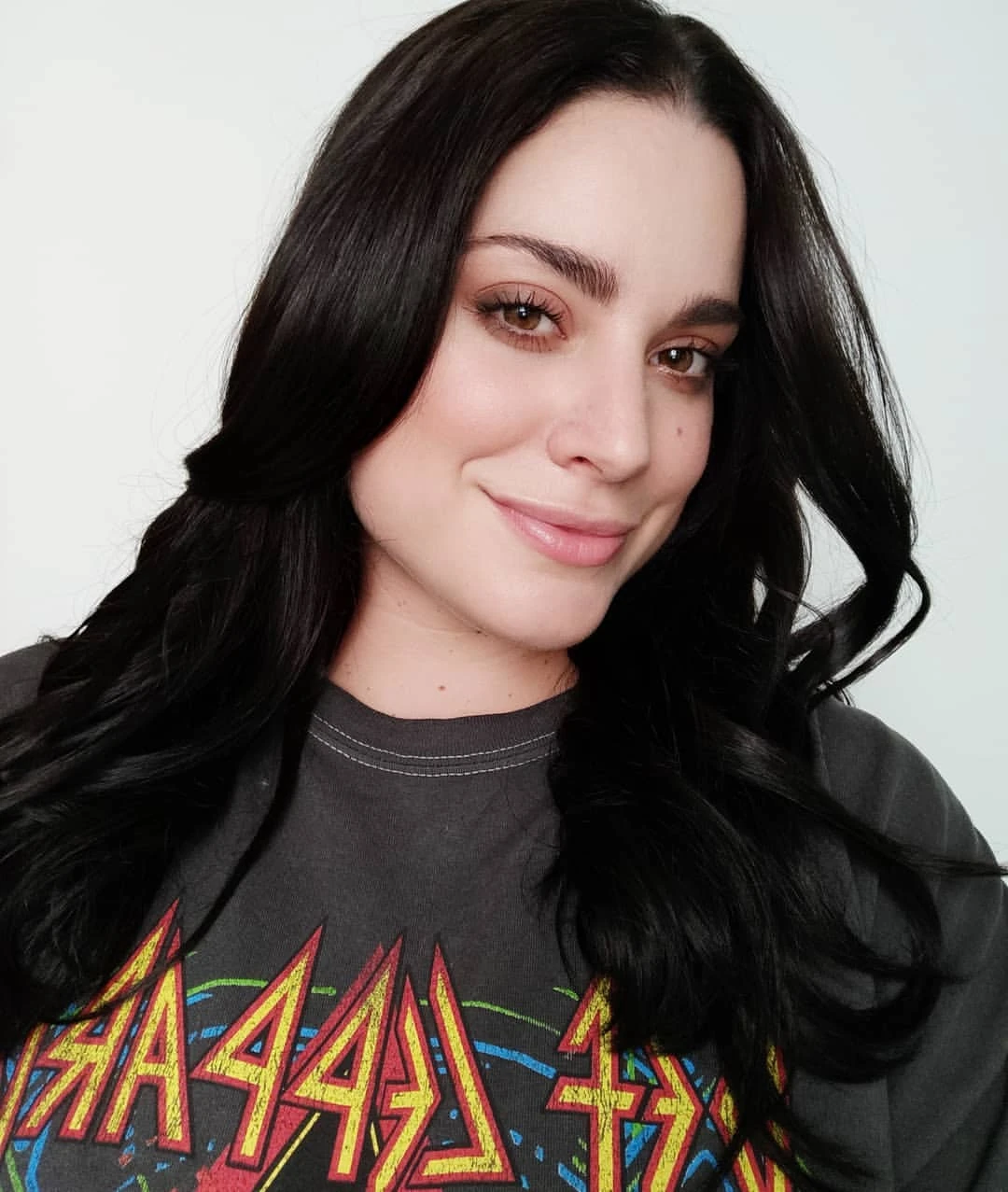 Isabel Sesma | Doblaje Wiki | Fandom