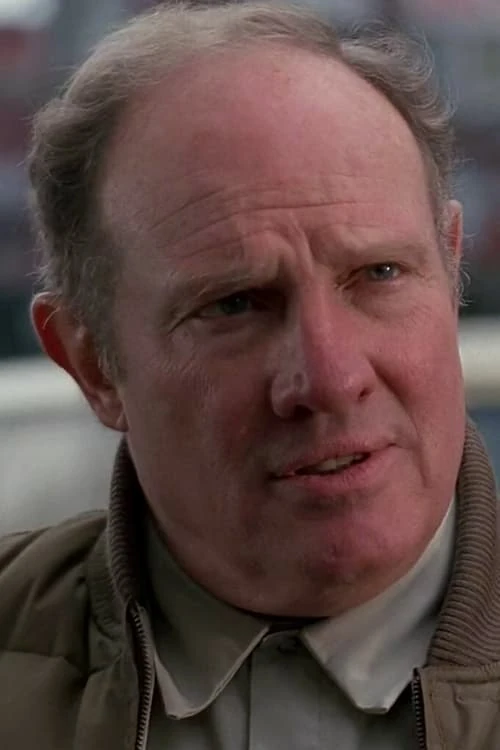 Jack Rader | Doblaje Wiki | Fandom