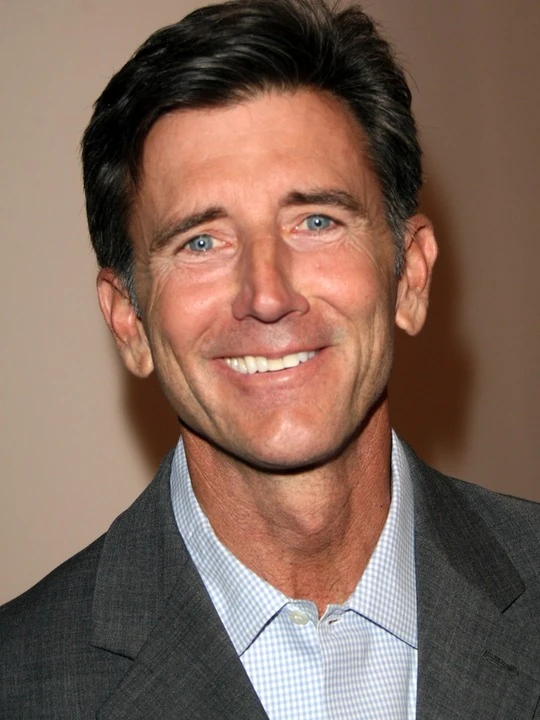 Matt McCoy | Doblaje Wiki | Fandom