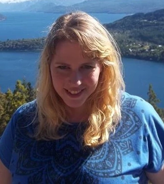 Paula Vergne | Doblaje Wiki | Fandom