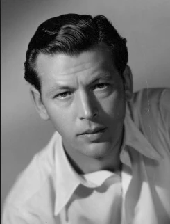 Philip Dorn | Doblaje Wiki | Fandom