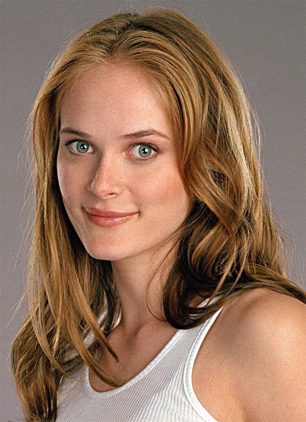 Rachel Blanchard | Doblaje Wiki | Fandom Rachel Blanchard | Doblaje Wiki | Fandom