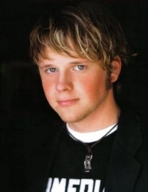 Ricky Mabe | Doblaje Wiki | Fandom