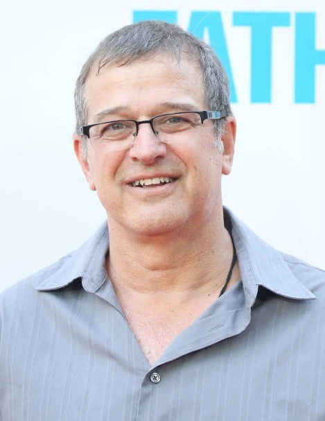 Allen Covert | Doblaje Wiki | Fandom