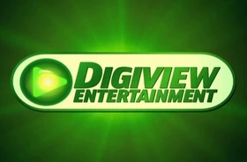 Categoría:Películas editadas por Digiview Entertainment | Doblaje Wiki ...