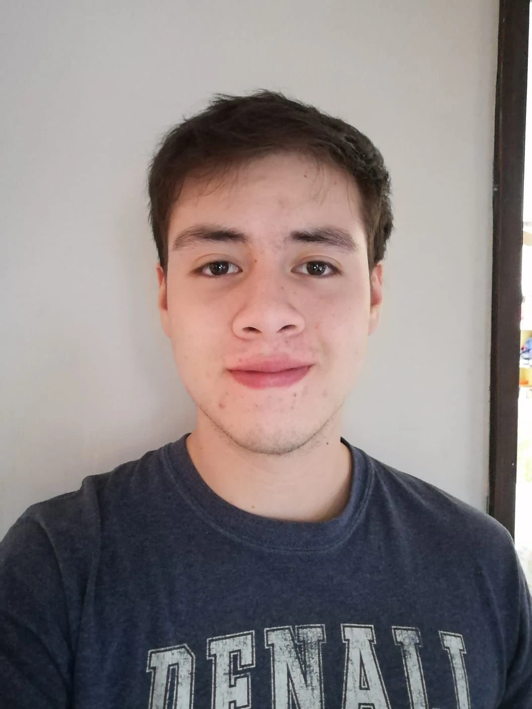 Juan Martinez | Doblaje Wiki | Fandom