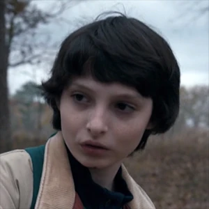 Ian Carlo Garcés | Doblaje Wiki | Fandom