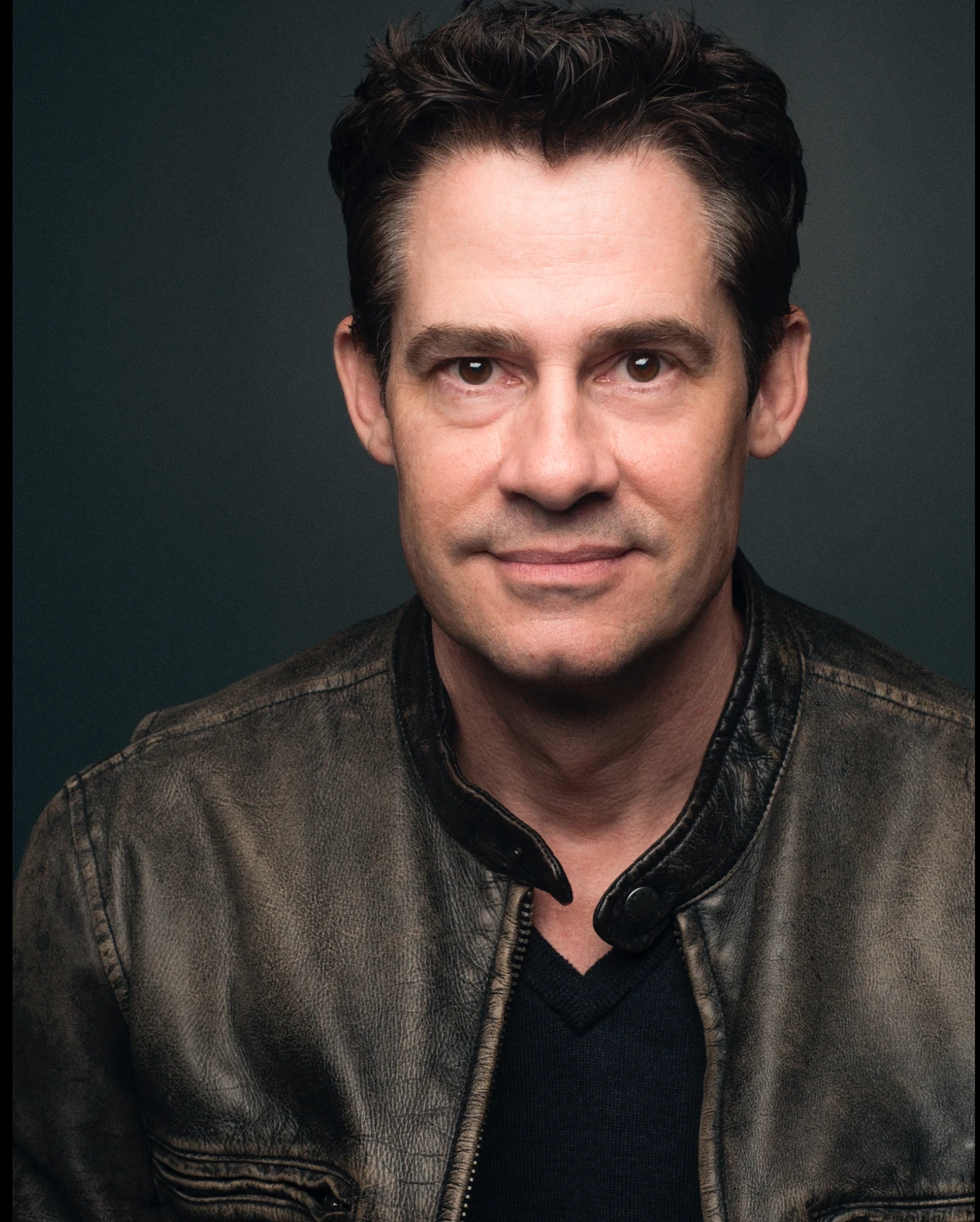 Tim Conlon | Doblaje Wiki | Fandom