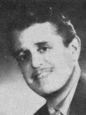 Víctor Torres | Doblaje Wiki | Fandom