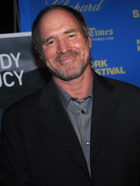 Will Patton | Doblaje Wiki | Fandom
