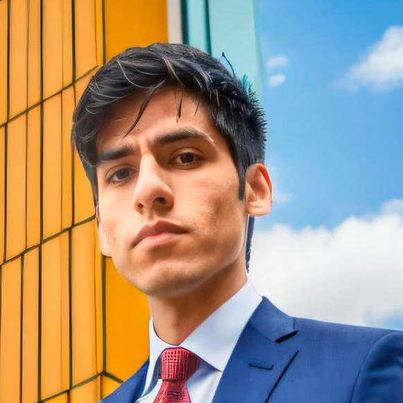 Aaron Caiguara | Doblaje Wiki | Fandom