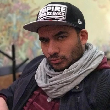 Alex Montiel | Doblaje Wiki | Fandom