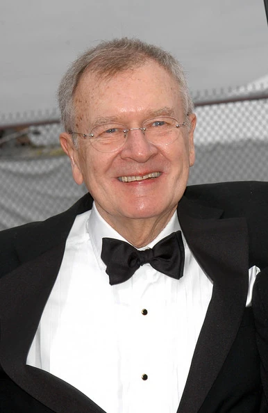 Bill Daily | Doblaje Wiki | Fandom